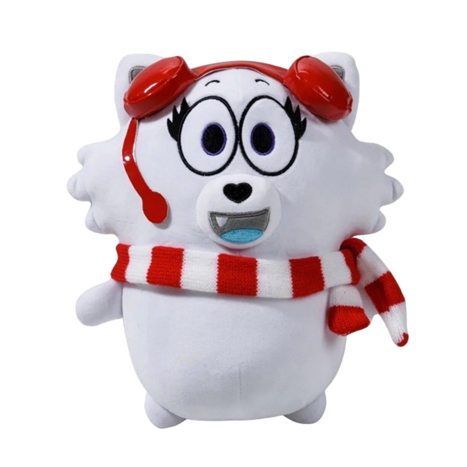 Click here for Huanbai Soft Toy For Kids Stuffed Animal Cute And... prices