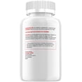 Glyco Rev Capsules – GlycoRev Natural Blend Glycogen Support, 5 Pack ...