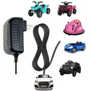 Hello Kitty Car Charger