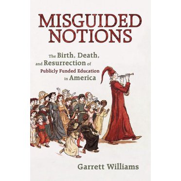 Instruction Modeling: Developing and Implementing Blended Learning Programs (Paperback ...