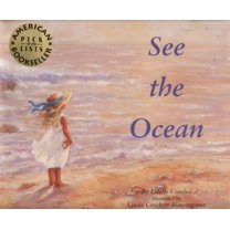 Help Wanted, Must Love Books (Hardcover) - Walmart.com