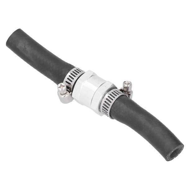 Partial Load Valve,Engine Partial Load Ventilation Partial Load ...