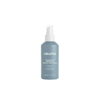 Neuma neuMoisture instant fix, 6.8oz - Walmart.com