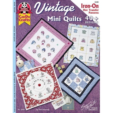 Milner Craft (Paperback): Crewel & Surface Embroidery: Inspirational ...