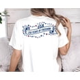 CLOTEX 250 Years Liberty Of Statue Shirt, 250th Anniversary T-Shirt ...