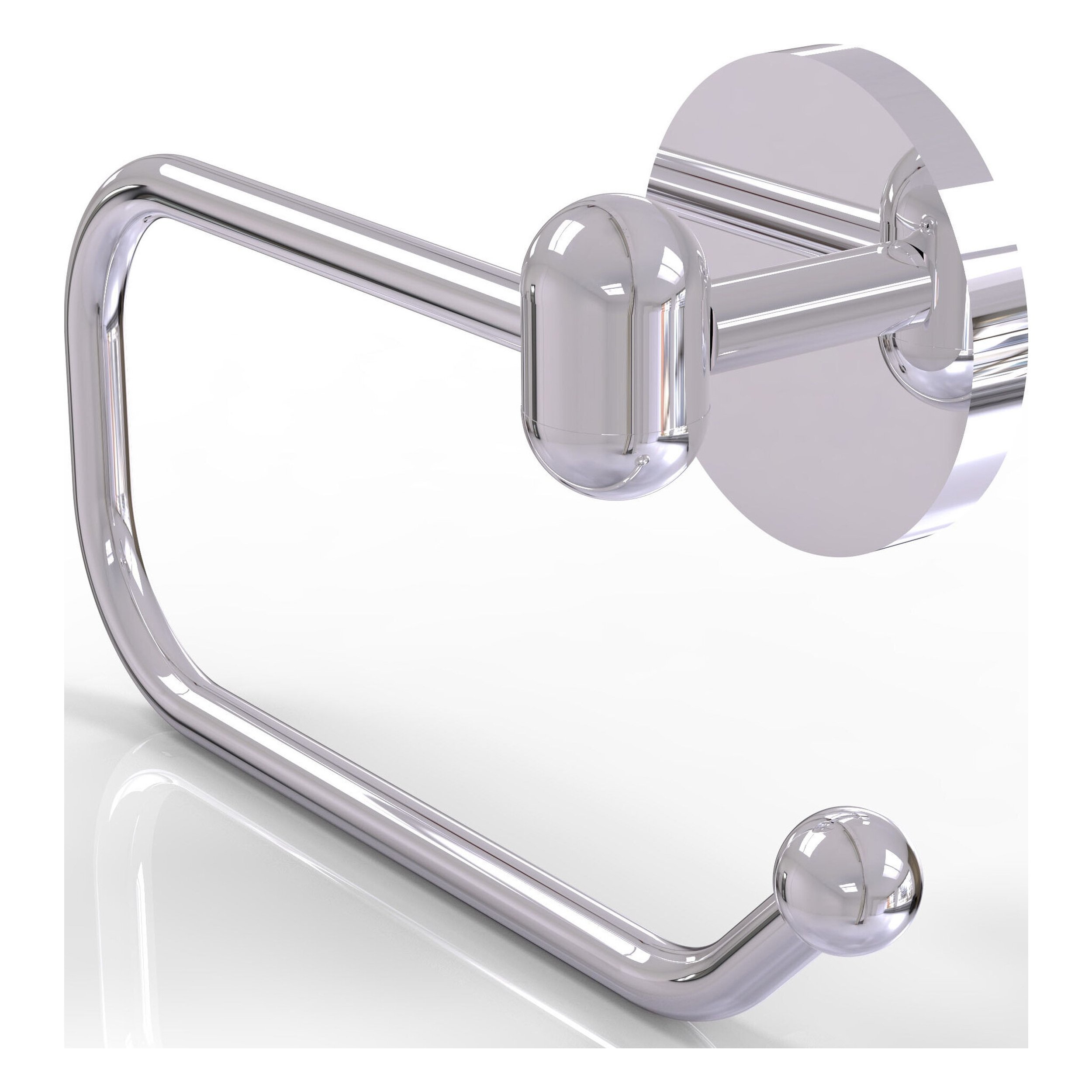 Tango Collection European Style Toilet Tissue Holder (Build to Order ...