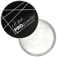 L.A. Girl PRO High-Definition Setting Powder - Walmart.com
