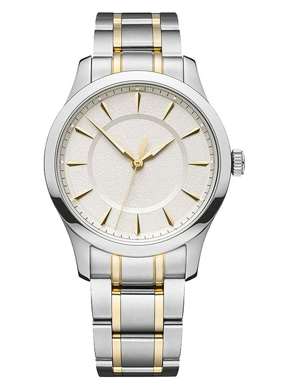 George Watches in George - Walmart.com