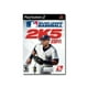 Major League Baseball 2K5 - PlayStation 2 - Walmart.com