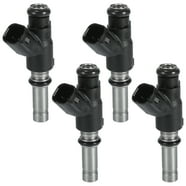 FiTECH FUEL INJECTION 70002 Electronic Fuel Injection Systems Ultimate ...