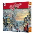 Ceaco A Christmas Story 300 Piece Interlocking Jigsaw Puzzle - Walmart.com