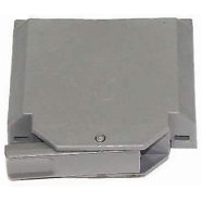 Whirlpool Capacitor, 00-W10662129 Refrigerator - Walmart.com