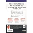 The 250 Job Interview Questions: You'll Most Likely Be Asked...and the ...