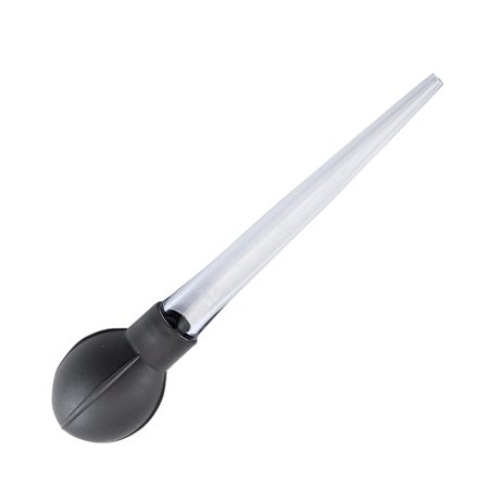 Pipette with Scale Silicone Oil Dropper Measuring Pipette Tool Tube ...