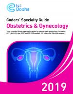 Ob Gyn CPT Codes Ob Gyn ICD 10 Codes Coders Specialty Guide 2019 Ob Gyn CPT Codes Ob Gyn ICD 10 Codes Coders Specialty Guide 2019