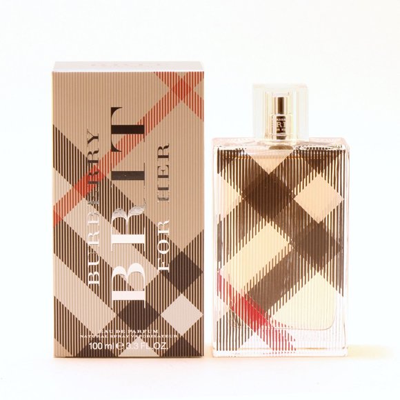 Burberry Fragrances | Walmart.ca
