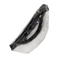 Clear Plastic Fanny Pack - Walmart.com