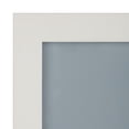 Studio Decor White Narrow 8.5" x 11" Frame, Aspect, 12 Pack - Walmart ...