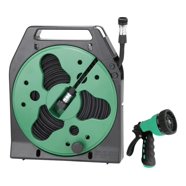 Hose Butler - Walmart.com