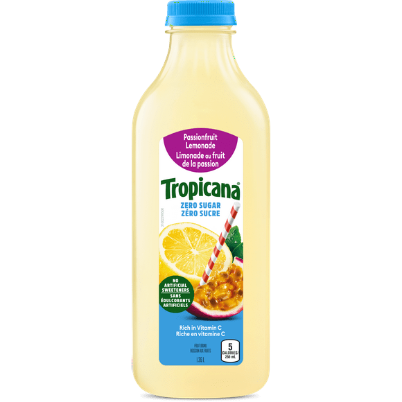 Fruit Juice Blends | Walmart Canada