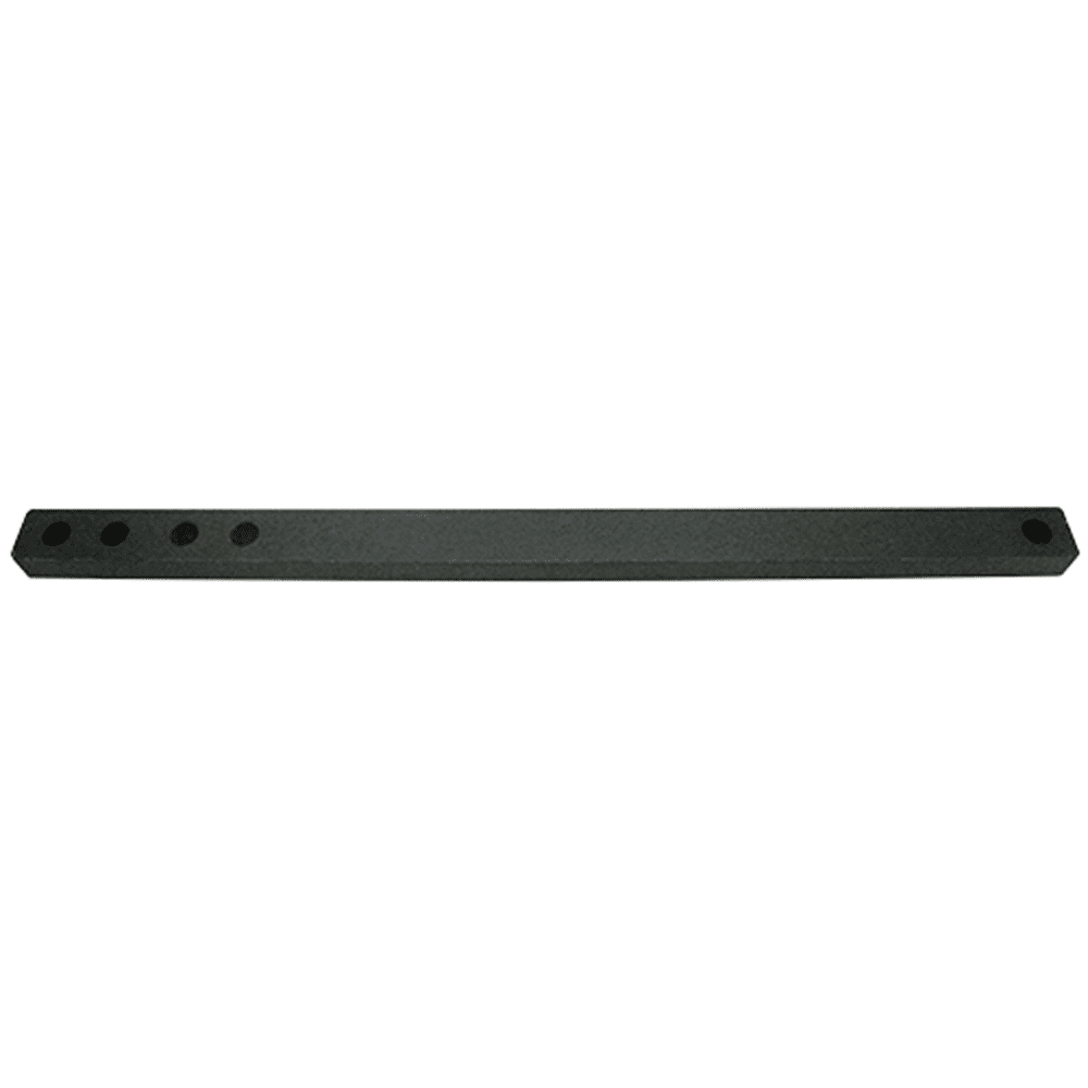C5NN805FSPL Straight Drawbar for Ford Tractor 2000 2600 3000 3600 4600 ...