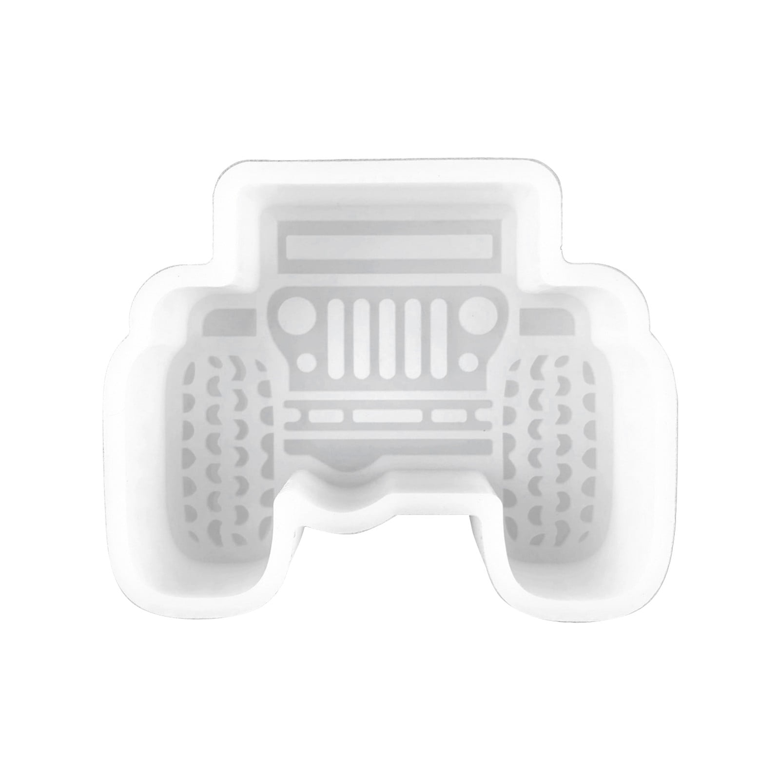 Click here for Seductiva Under 10 Diy Silicone Mould 3d Creative... prices