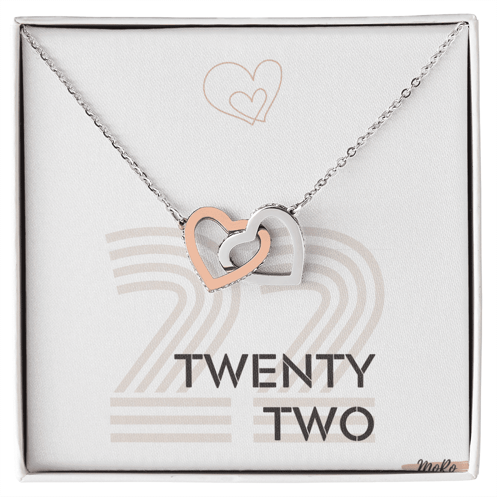 22nd Birthday Ideas For Girlfriend Lupon gov ph 22nd-birthday-ideas-for-girlfriend-lupon-gov-ph