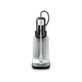 Vtech IS6200 DECT 6.0 Cordless Headset with up to 500 feet of Range ...