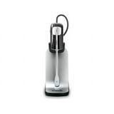 Vtech IS6200 DECT 6.0 Cordless Headset with up to 500 feet of Range ...