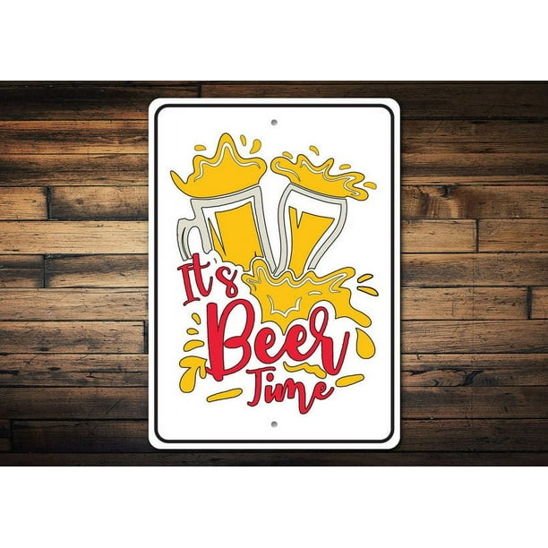 Letrero de cerveza, letrero de cerveza, letrero de cerveza, letrero de ...