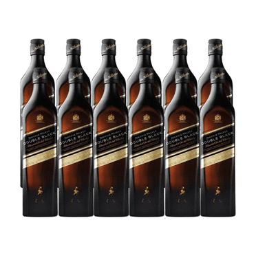 Whisky Johnnie Walker Black Label 1lt Johnnie Walker Whisky | Bodega ...