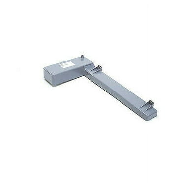 Manitowoc Ice 7602193 Water Distributor Assembly - Walmart.com