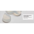 MAKEUPDROP Silicone Beauty Applicator A Micro tool to cleanly apply ...