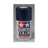Tamiya Spray Lacquer TS-28 Olive Drab TAM85028 - Walmart.com