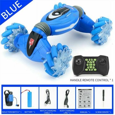 Minecraft RC Flying Ghast - Walmart.com