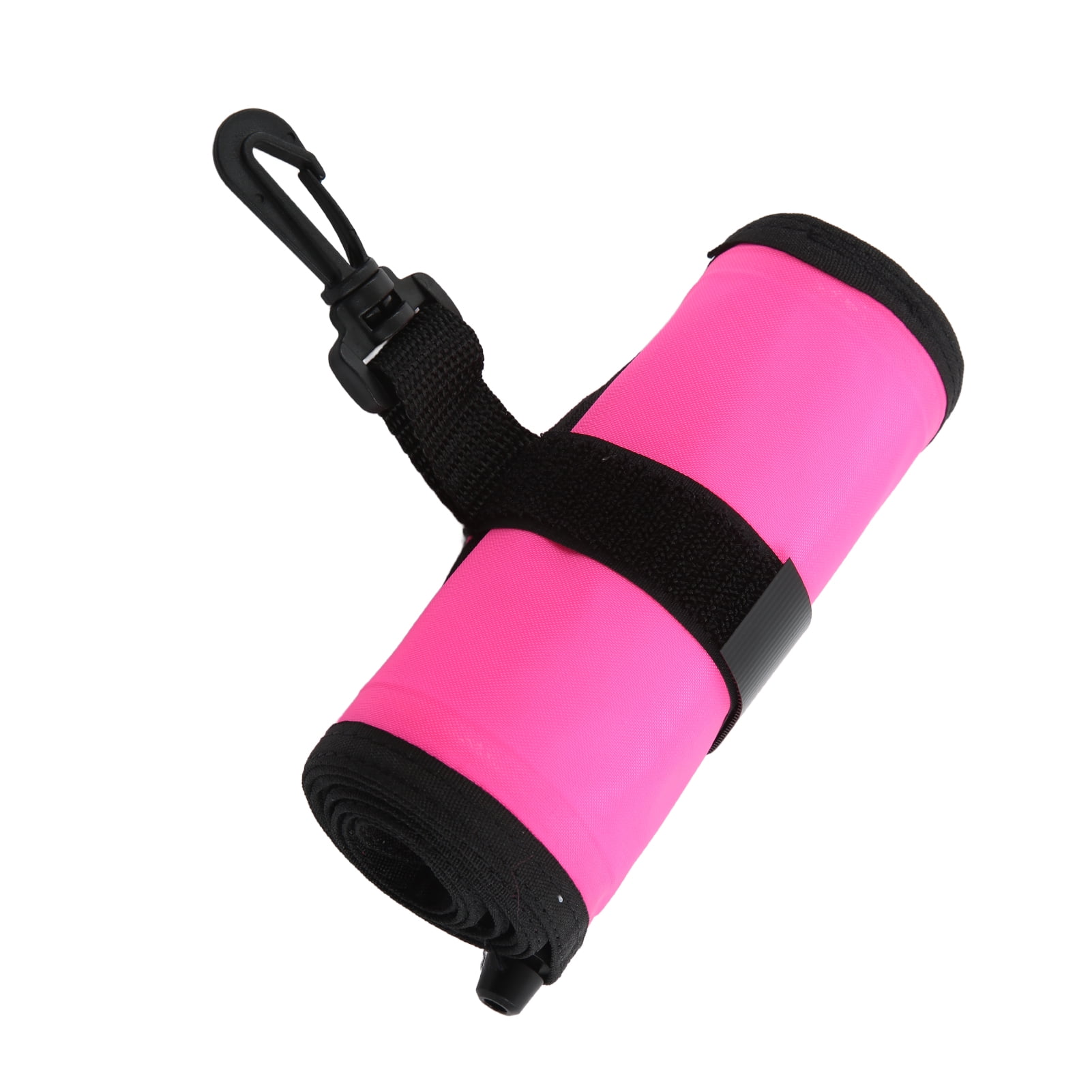 Diving Marker Buoy, Wear Resistance Explosion Proof Valve Diving Marker ...