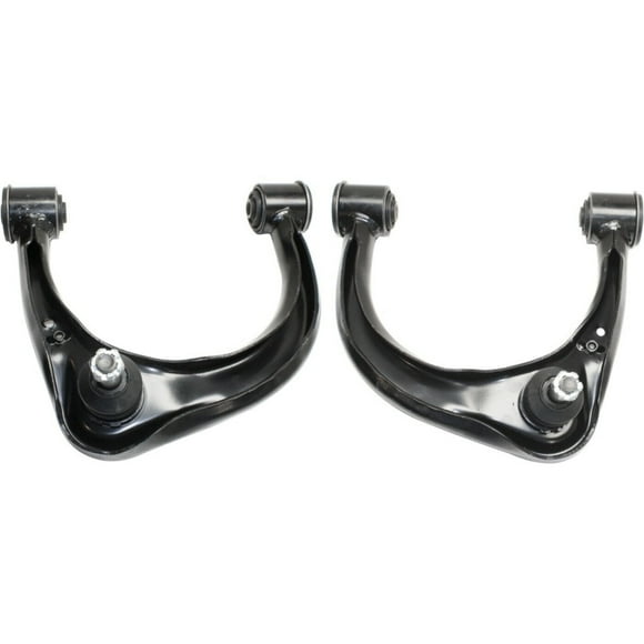 Toyota 4runner Suspension Control Arm