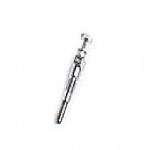 Cummins Onan 185-5990 Glow Plug - Walmart.com - Walmart.com