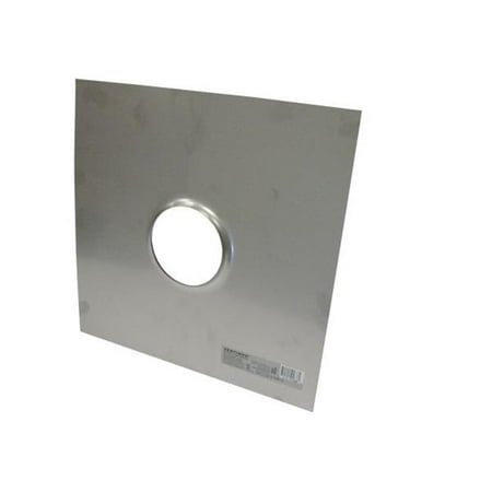 Protech 10 Inch Top Plate - Walmart.ca