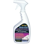 Bestop Soft Top Zipper Cleaner and Lubricant - Walmart.com