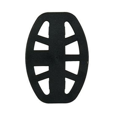 Minelab Replacement Rubber Washer Kit for the GPZ Metal Detector 3011 ...