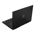EVOO Gaming Laptop 17" FHD 144Hz Display, THX Spatial Audio, Tuned by ...