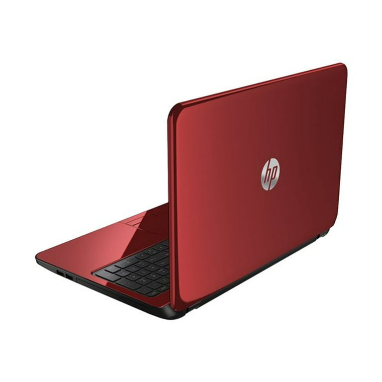 Hp Windows 8 Laptop Walmart