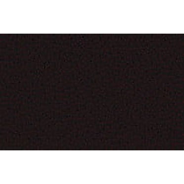 Jacquard Transparent Airbrush Color, 4 oz., Brown - Walmart.com