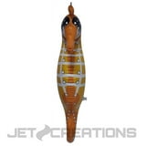 Inflatable Seahorse - Walmart.com