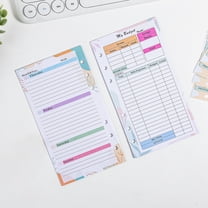 Monthly Budget Planner Book, Bill Book, Budget Book, Monthly Bill ...