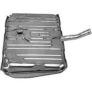 Dorman 576-275 Fuel Tank for Specific Chevrolet / GMC Models - Walmart.com