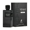 Maison Alhambra Kingsman , 3.4 oz EDP Spray - Walmart.com