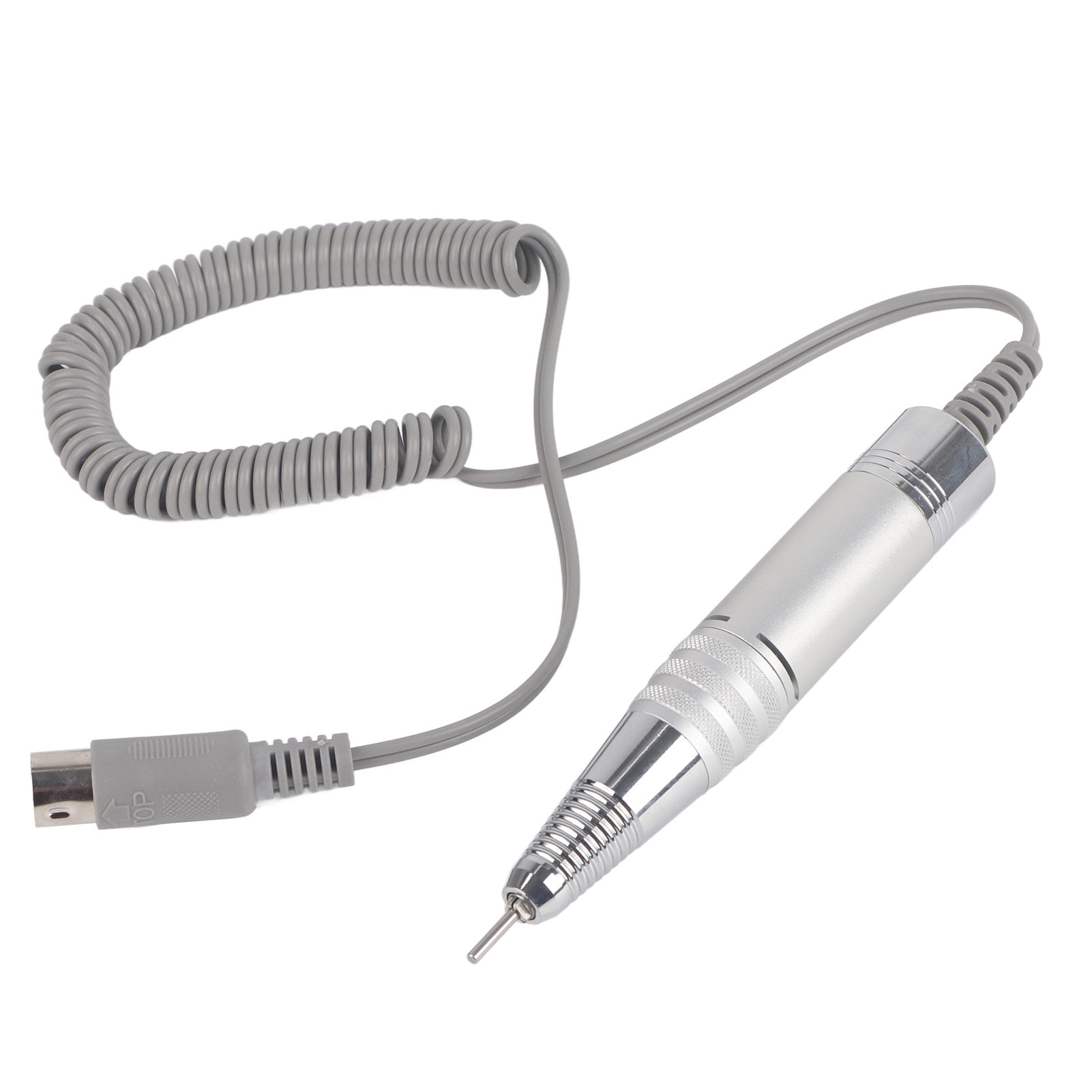 Click here for Oubit Nail Drill Handle 35000rpm Manicure Nail Dri... prices