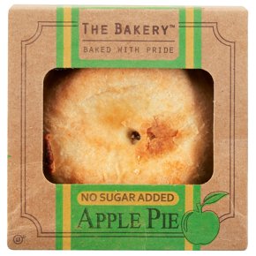 Mini Pies - Walmart.com